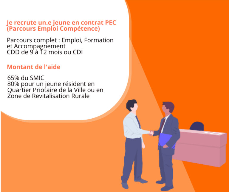 PACEA - Mission Locale Picardie Maritime